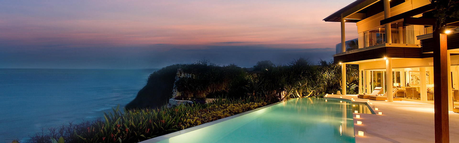 Home French Riviera – Property Management, Real Estate on French ...